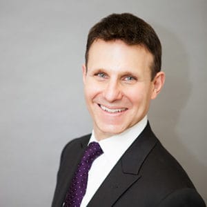 Bryan W. Kishner - Kishner Legal P.C.